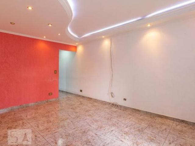 Casa à Venda Vila Roque, 3 Quartos, 168 m2