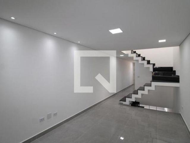 Casa à Venda Vila Roque, 3 Quartos, 185 m2