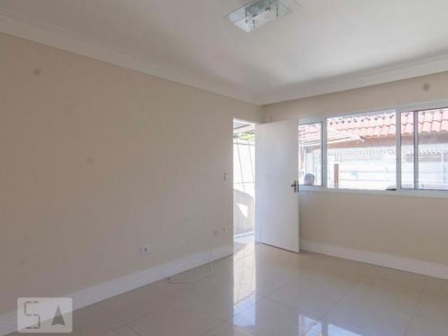 Casa à Venda Vila Roque, 3 Quartos, 260 m2