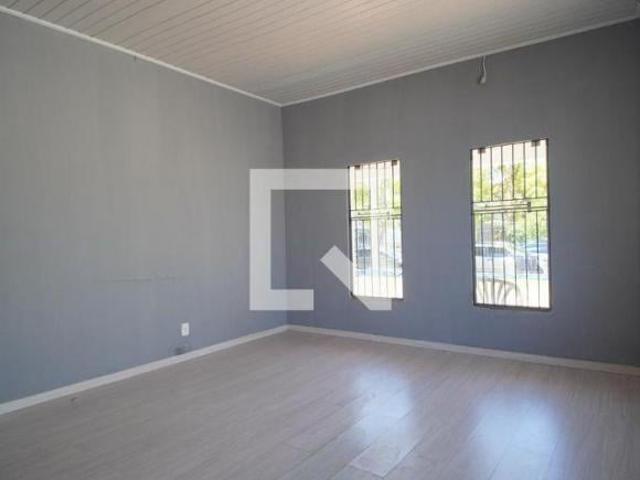 Casa à Venda Vila Rosa, 2 Quartos, 288 m² Novo Hamburgo