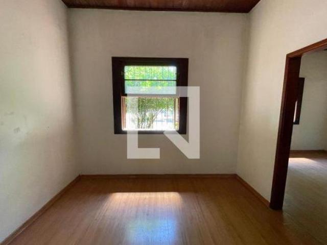 Casa à Venda Vila Rosa, 4 Quartos, 206 m² Novo Hamburgo
