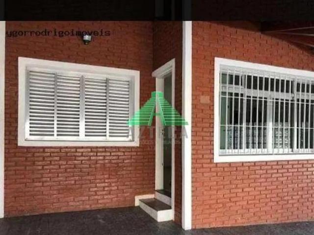 Casa à venda, Vila Rosália, Guarulhos, SP