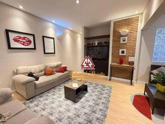 Casa à venda, Vila Rosália Guarulhos/SP