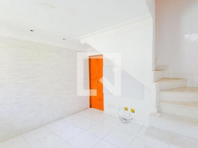 Casa à Venda Vila Rosália, 2 Quartos, 50 m² Guarulhos