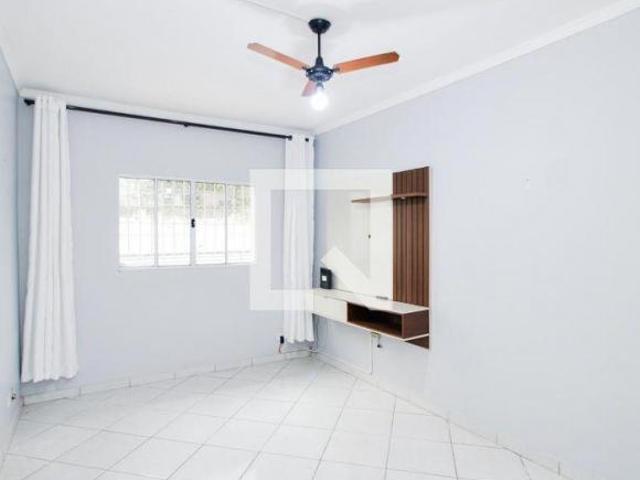 Casa à Venda Vila Rosália, 2 Quartos, 56 m² Guarulhos