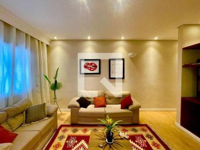 Casa à Venda Vila Rosália, 2 Quartos, 118 m² Guarulhos