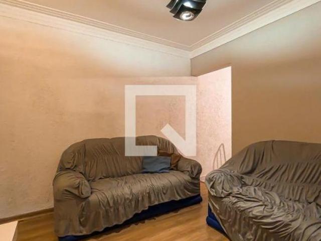 Casa à Venda Vila Rosália, 2 Quartos, 120 m² Guarulhos