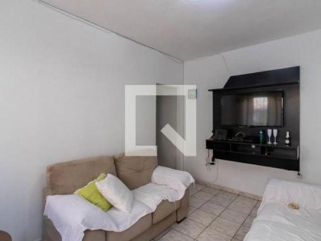 Casa à Venda Vila Rosália, 2 Quartos, 133 m² Guarulhos