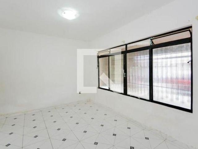 Casa à Venda Vila Rosália, 2 Quartos, 137 m² Guarulhos
