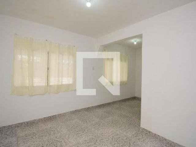 Casa à Venda Vila Rosália, 2 Quartos, 140 m² Guarulhos