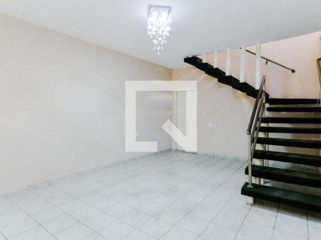Casa à Venda Vila Rosália, 2 Quartos, 147 m² Guarulhos