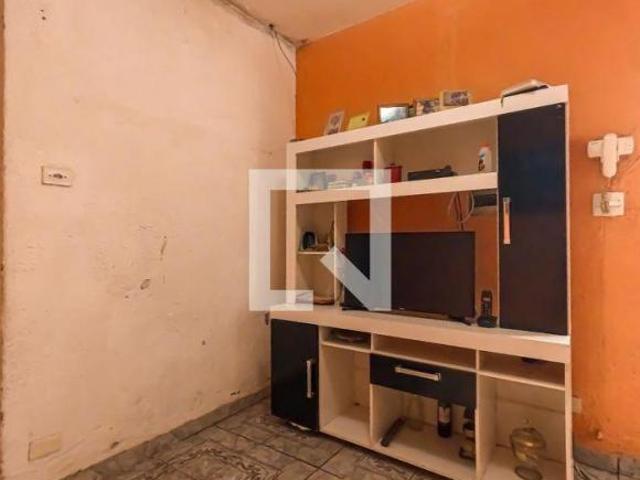 Casa à Venda Vila Rosália, 3 Quartos, 149 m² Guarulhos