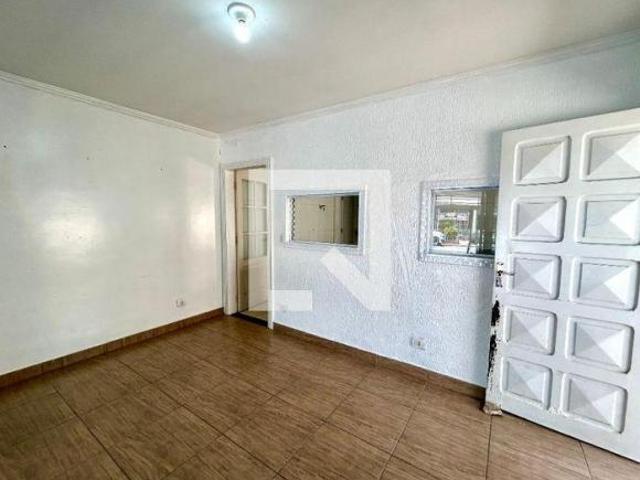 Casa à Venda Vila Rosália, 2 Quartos, 150 m² Guarulhos