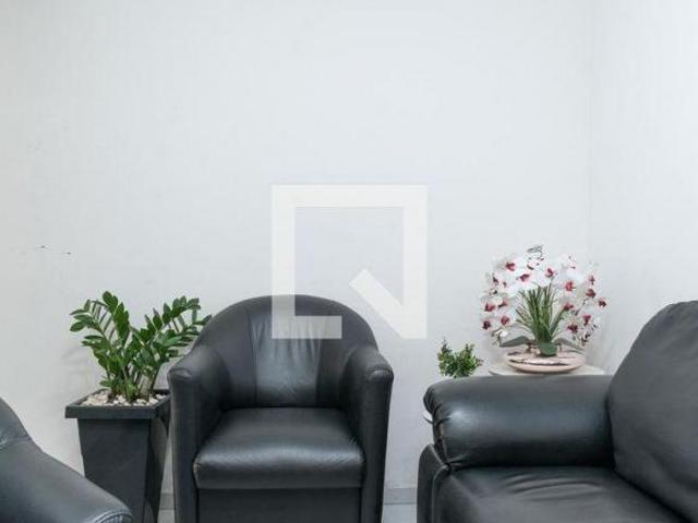 Casa à Venda Vila Rosália, 2 Quartos, 160 m² Guarulhos