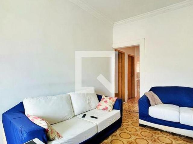 Casa à Venda Vila Rosália, 2 Quartos, 187 m² Guarulhos