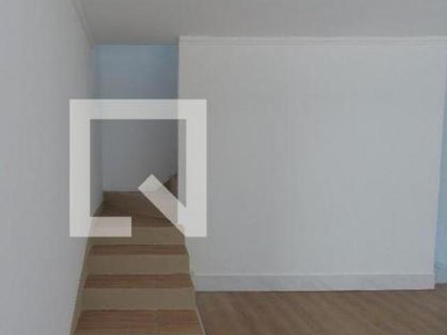 Casa à Venda Vila Rosália, 2 Quartos, 200 m² Guarulhos