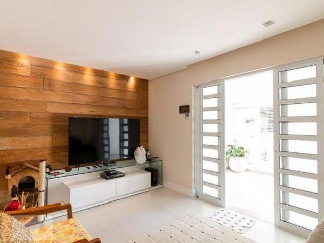 Casa à Venda Vila Rosália, 2 Quartos, 202 m² Guarulhos