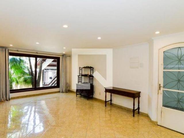 Casa à Venda Vila Rosália, 2 Quartos, 205 m² Guarulhos