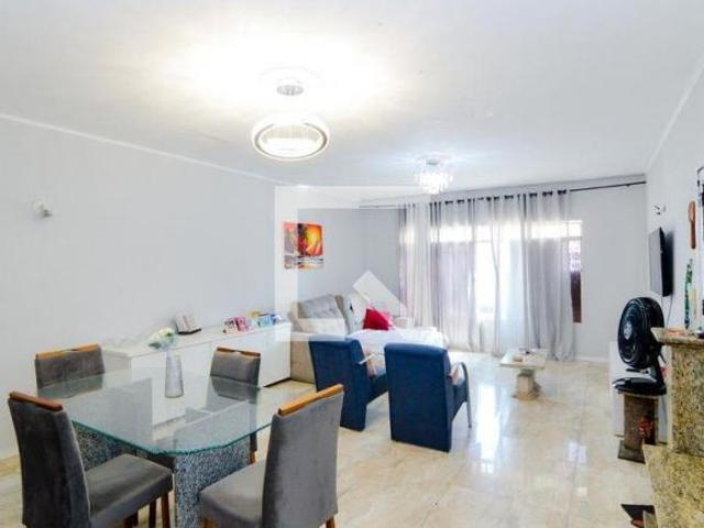 Casa à Venda Vila Rosália, 2 Quartos, 330 m² Guarulhos