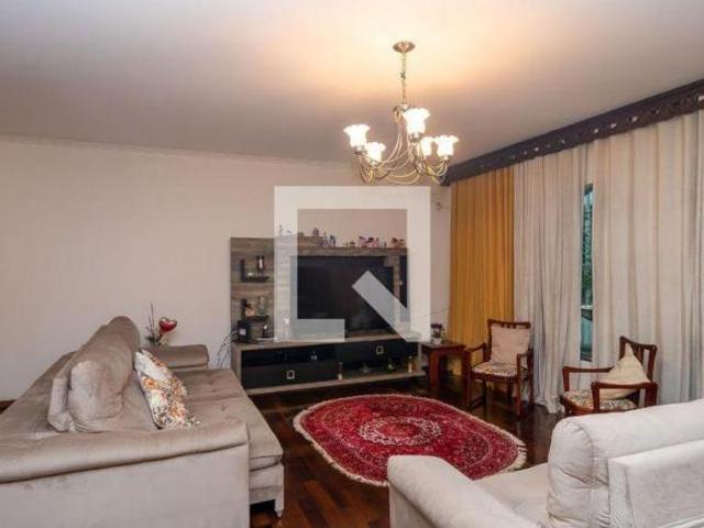 Casa à Venda Vila Rosália, 3 Quartos, 425 m² Guarulhos