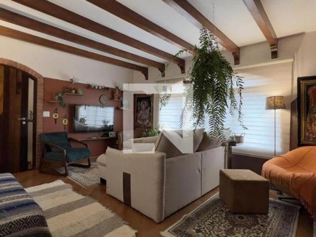 Casa à Venda Vila Rosália, 3 Quartos, 575 m² Guarulhos