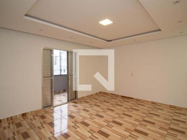 Casa à Venda Vila Rosália, 3 Quartos, 125 m² Guarulhos