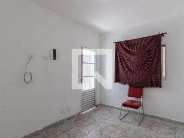 Casa à Venda Vila Rosália, 3 Quartos, 149 m² Guarulhos
