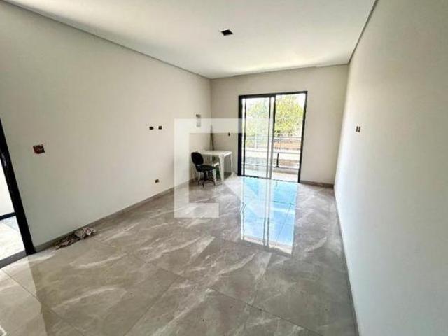 Casa à Venda Vila Rosália, 3 Quartos, 150 m² Guarulhos