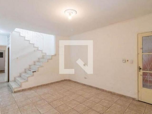 Casa à Venda Vila Rosália, 3 Quartos, 153 m² Guarulhos