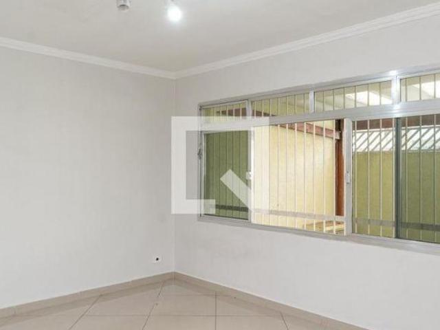 Casa à Venda Vila Rosália, 3 Quartos, 154 m² Guarulhos