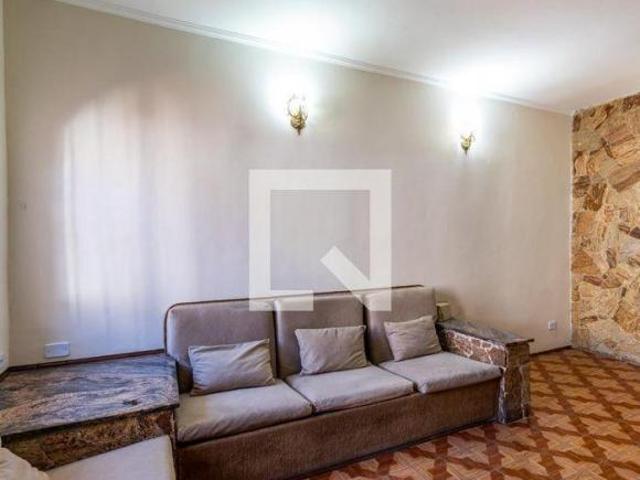 Casa à Venda Vila Rosália, 3 Quartos, 160 m² Guarulhos