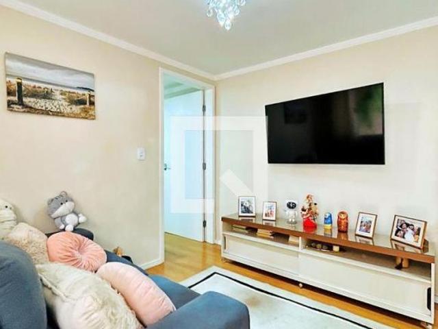 Casa à Venda Vila Rosália, 3 Quartos, 172 m² Guarulhos