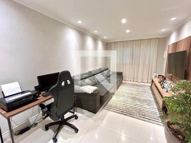 Casa à Venda Vila Rosália, 3 Quartos, 173 m² Guarulhos