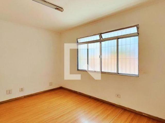 Casa à Venda Vila Rosália, 3 Quartos, 180 m² Guarulhos
