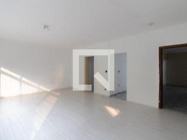 Casa à Venda Vila Rosália, 3 Quartos, 180 m² Guarulhos