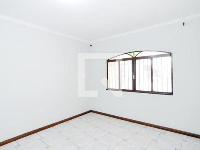 Casa à Venda Vila Rosália, 3 Quartos, 180 m² Guarulhos