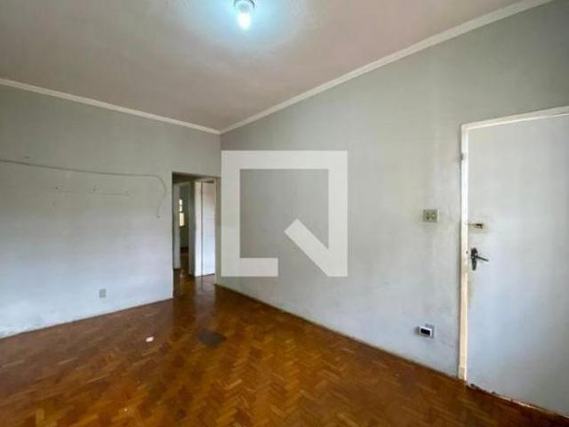 Casa à Venda Vila Rosália, 3 Quartos, 183 m² Guarulhos
