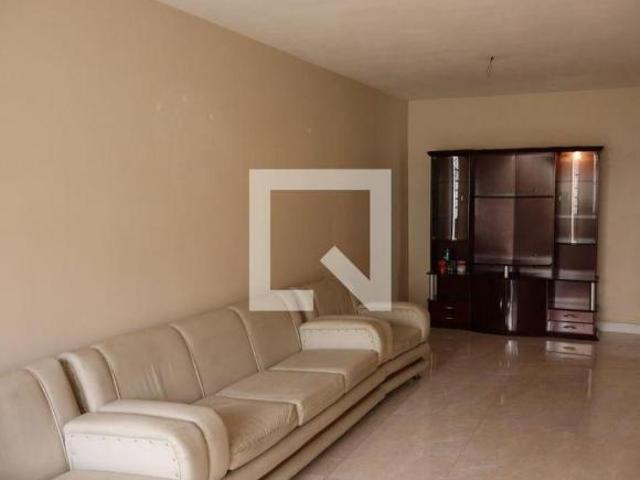 Casa à Venda Vila Rosália, 3 Quartos, 187 m² Guarulhos