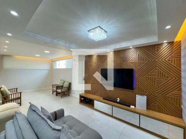 Casa à Venda Vila Rosália, 3 Quartos, 190 m² Guarulhos