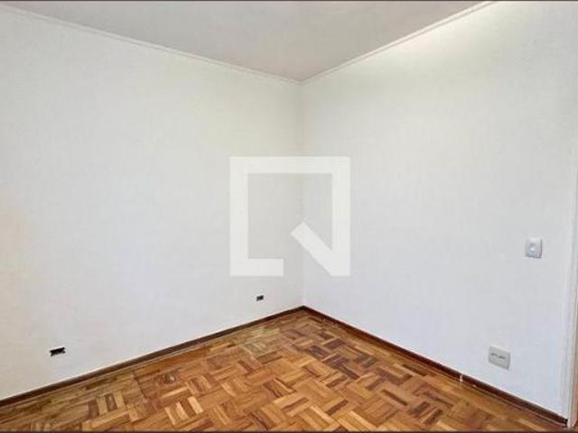 Casa à Venda Vila Rosália, 3 Quartos, 190 m² Guarulhos