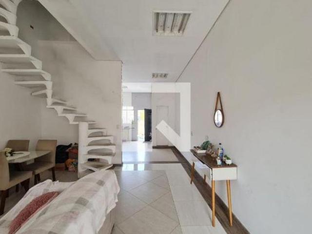 Casa à Venda Vila Rosália, 3 Quartos, 191 m² Guarulhos