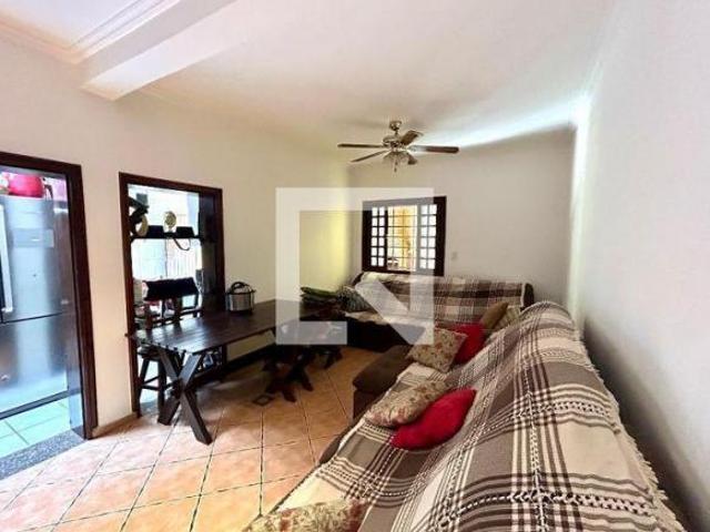 Casa à Venda Vila Rosália, 3 Quartos, 194 m² Guarulhos