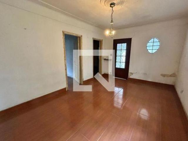 Casa à Venda Vila Rosália, 3 Quartos, 200 m² Guarulhos