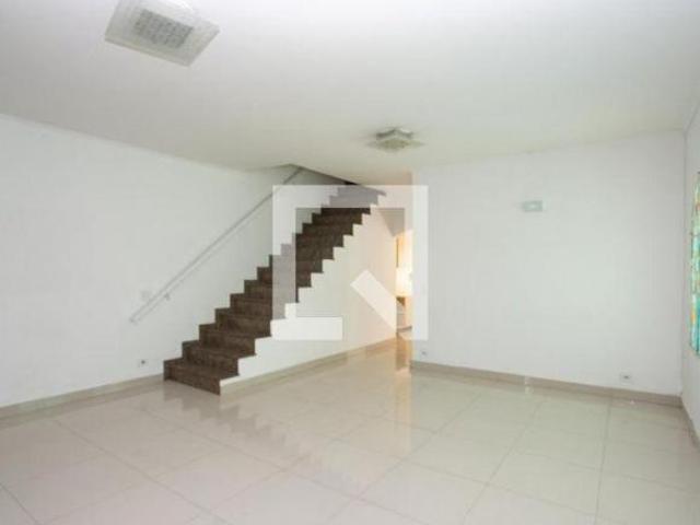 Casa à Venda Vila Rosália, 3 Quartos, 200 m² Guarulhos