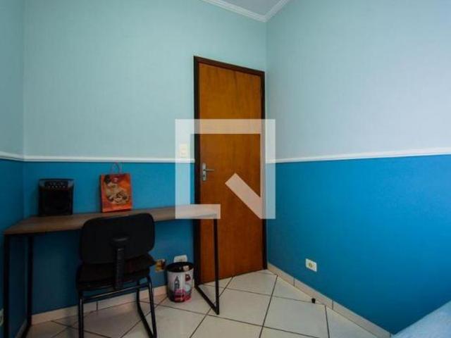 Casa à Venda Vila Rosália, 3 Quartos, 214 m² Guarulhos