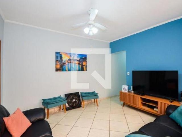 Casa à Venda Vila Rosália, 3 Quartos, 214 m² Guarulhos
