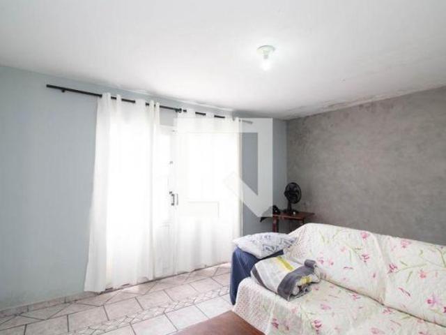 Casa à Venda Vila Rosália, 3 Quartos, 227 m² Guarulhos