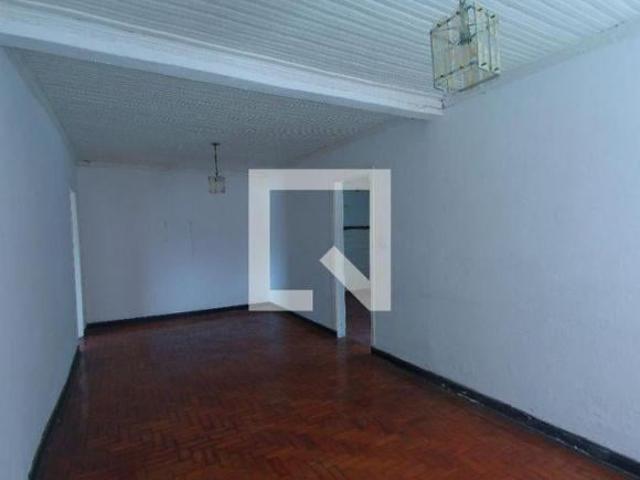 Casa à Venda Vila Rosália, 3 Quartos, 254 m² Guarulhos