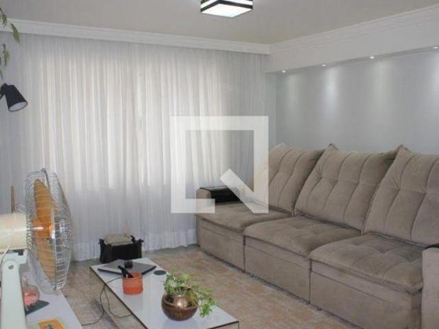 Casa à Venda Vila Rosália, 3 Quartos, 255 m² Guarulhos