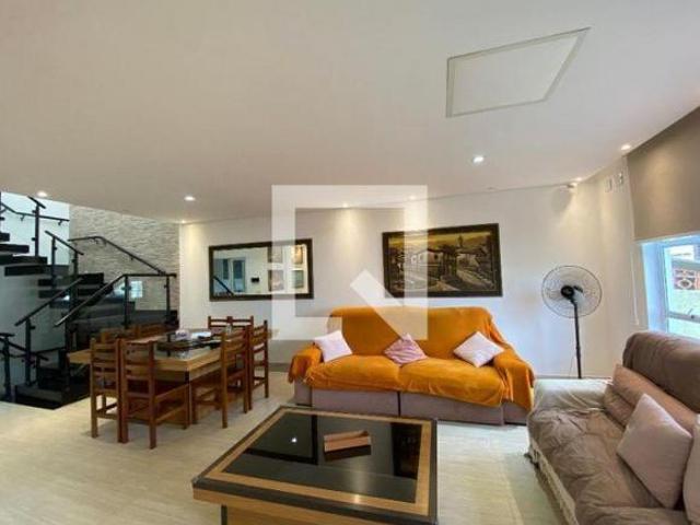 Casa à Venda Vila Rosália, 3 Quartos, 290 m² Guarulhos